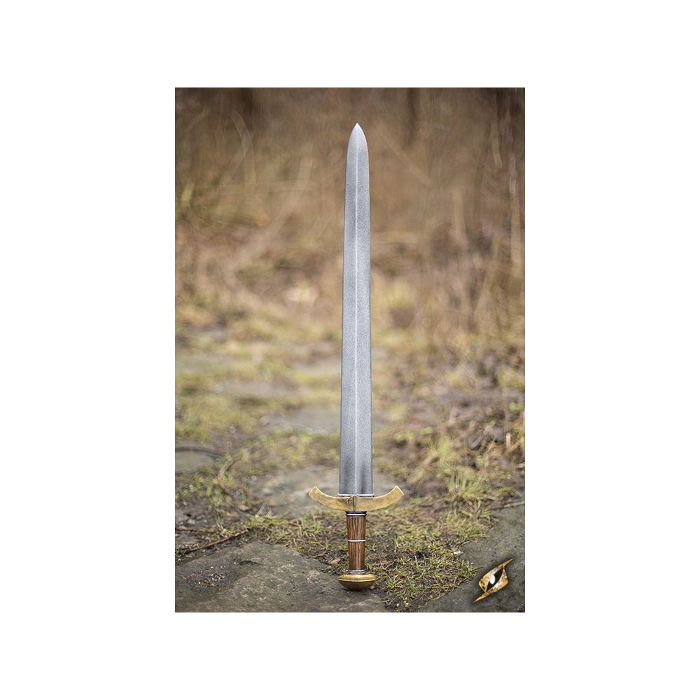 Squire Sword - 85 cm