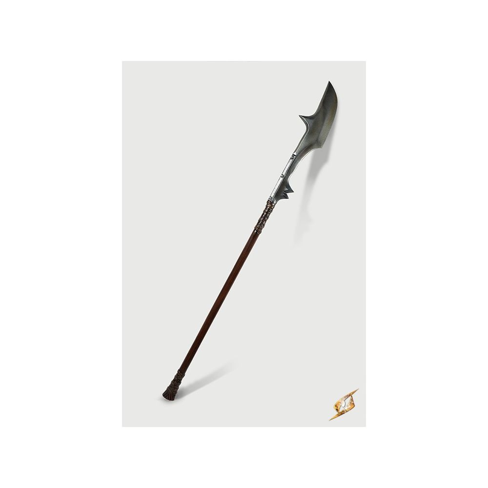 Dervish Spear - 190 cm
