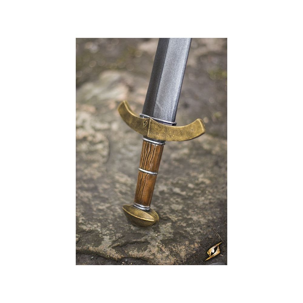 Squire Sword - 65 cm