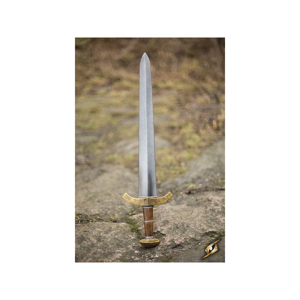 Squire Sword - 65 cm