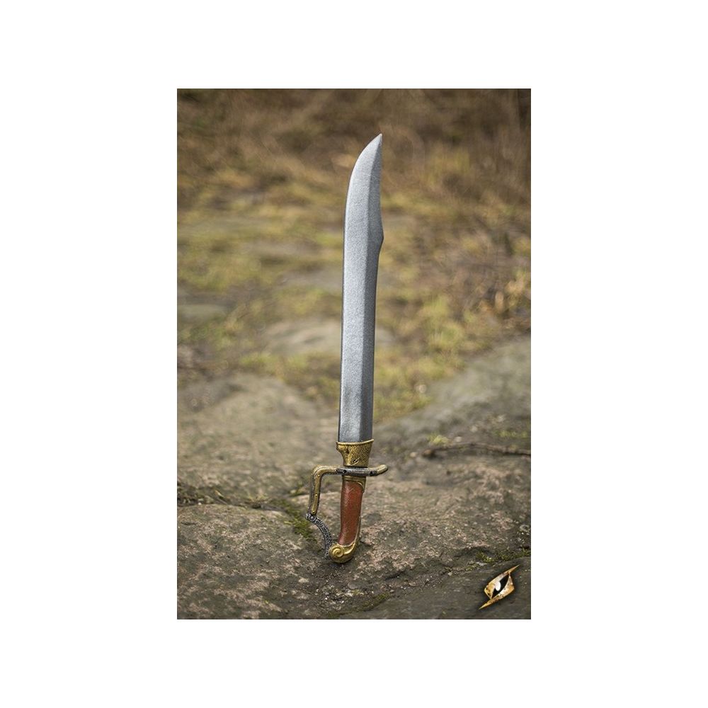 Sabre - 60 cm