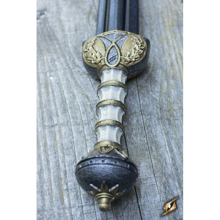 Spatha - 85cm