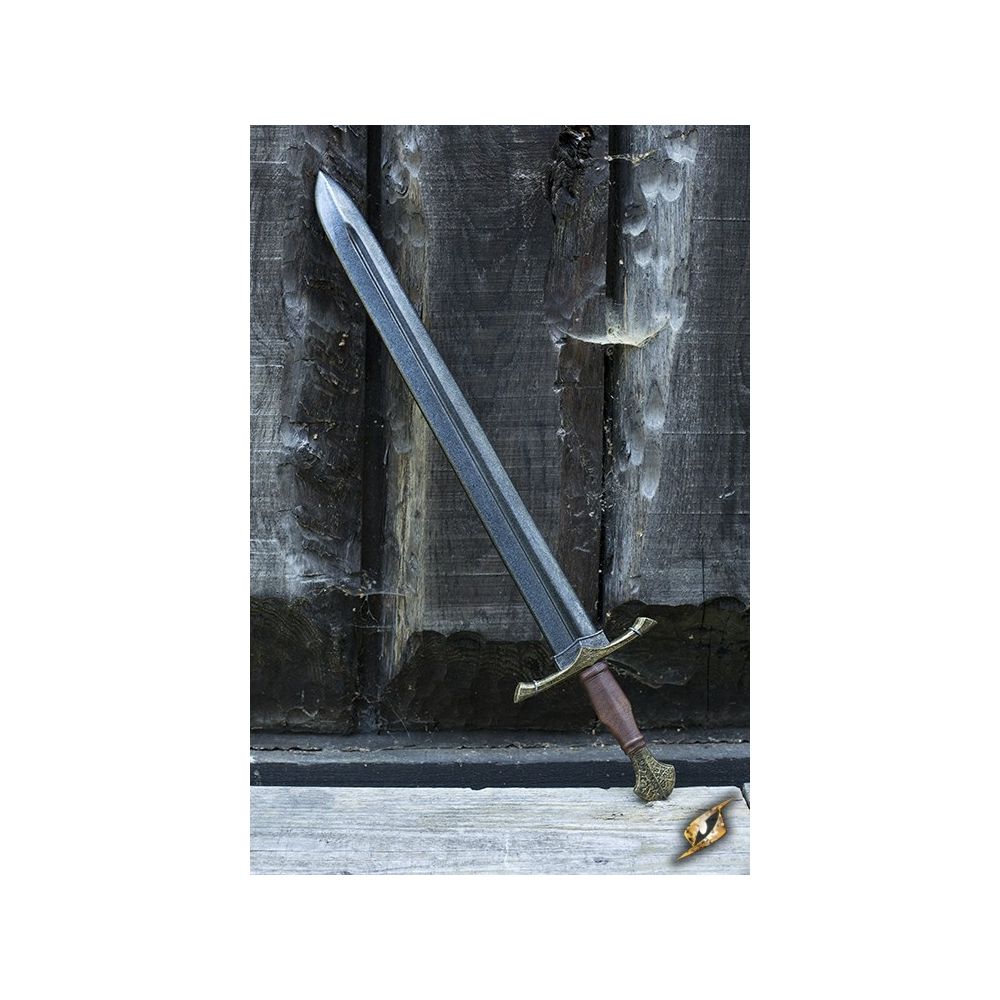 Ranger Sword - 85 cm