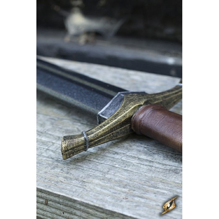 Ranger Sword - 85 cm