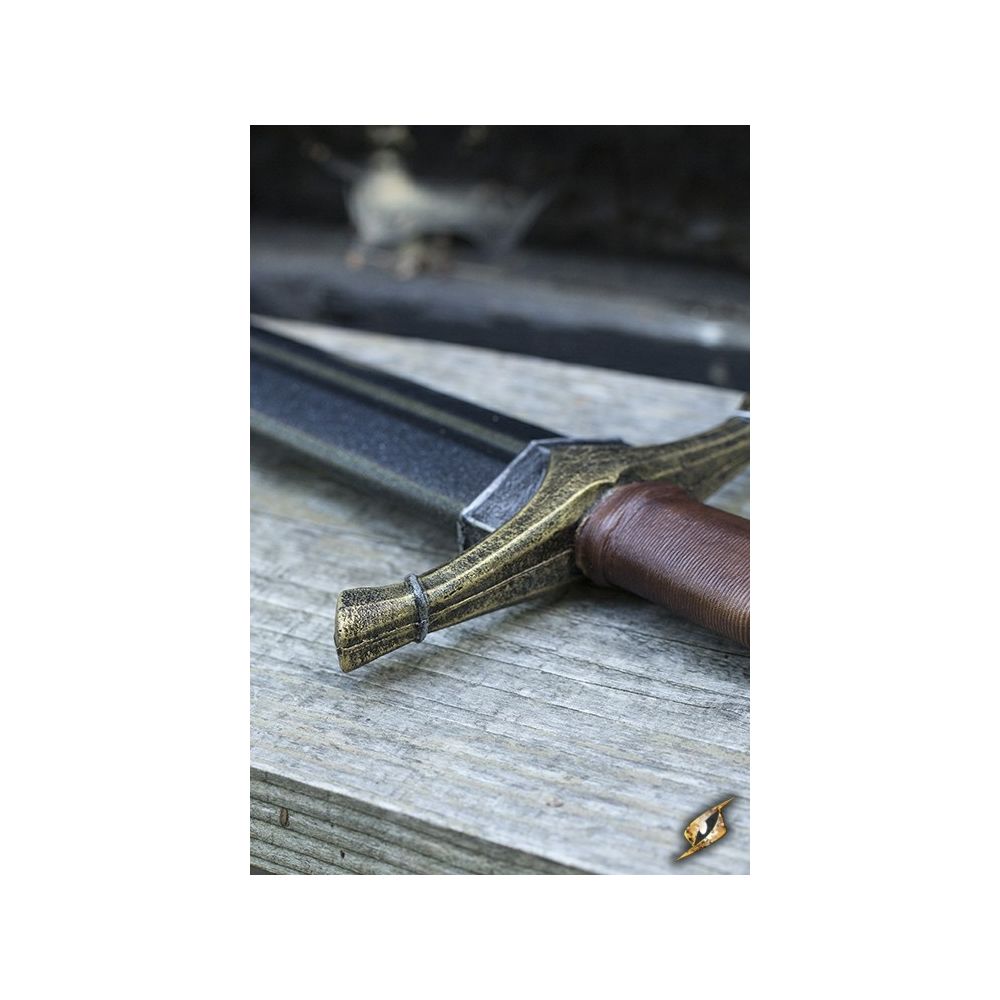Ranger Sword - 85 cm
