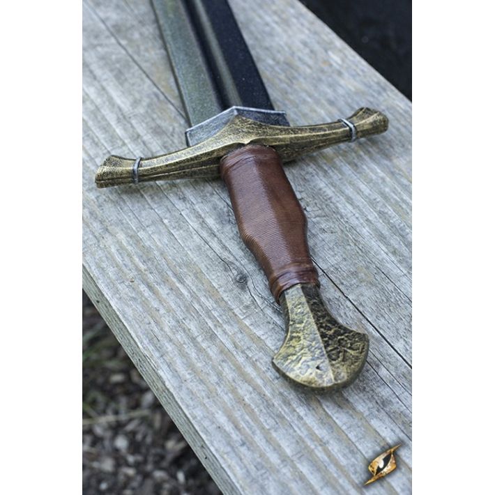 Ranger Sword - 85 cm