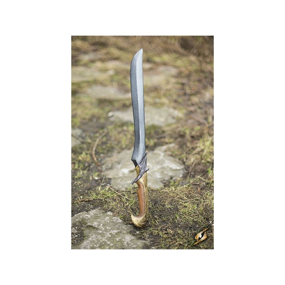 Elven Sword - 60 cm