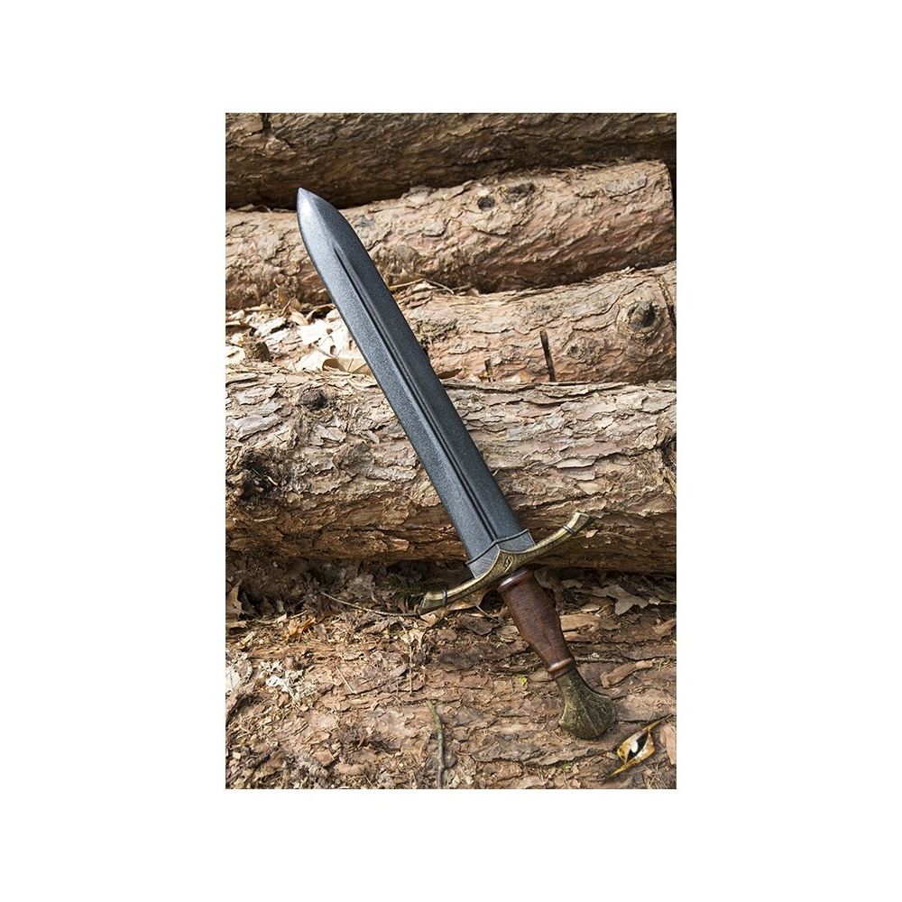 Ranger Sword - 60 cm