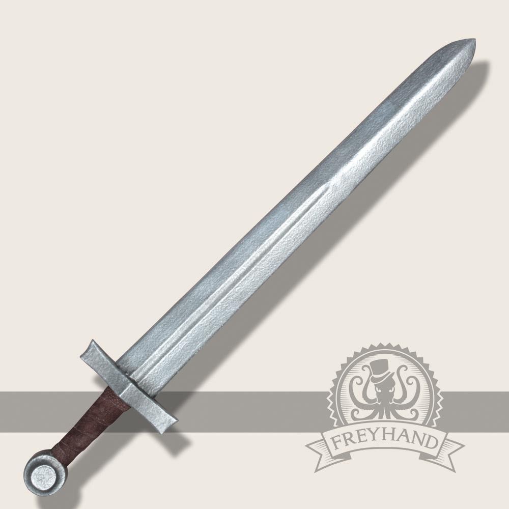 what size is xl in women's shortsword