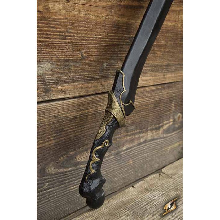 Shadow blade - 100 cm