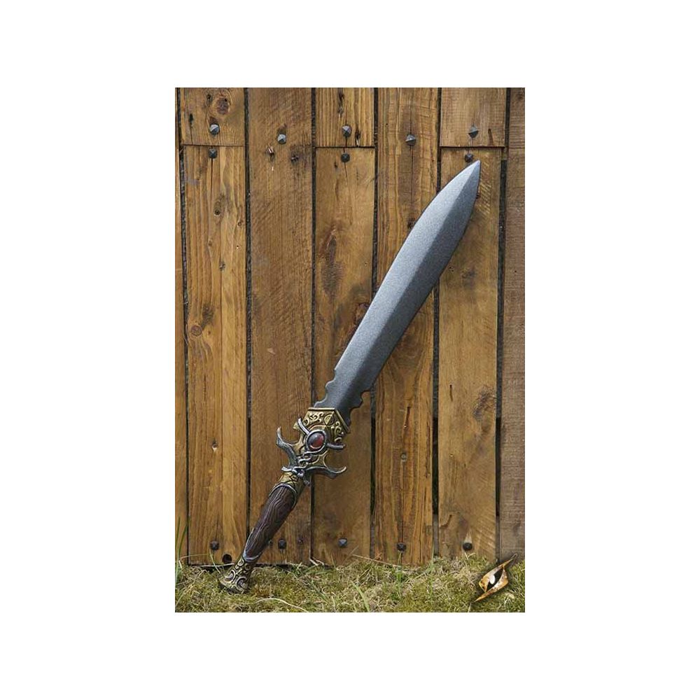 Royal Elf Sword - 60 cm