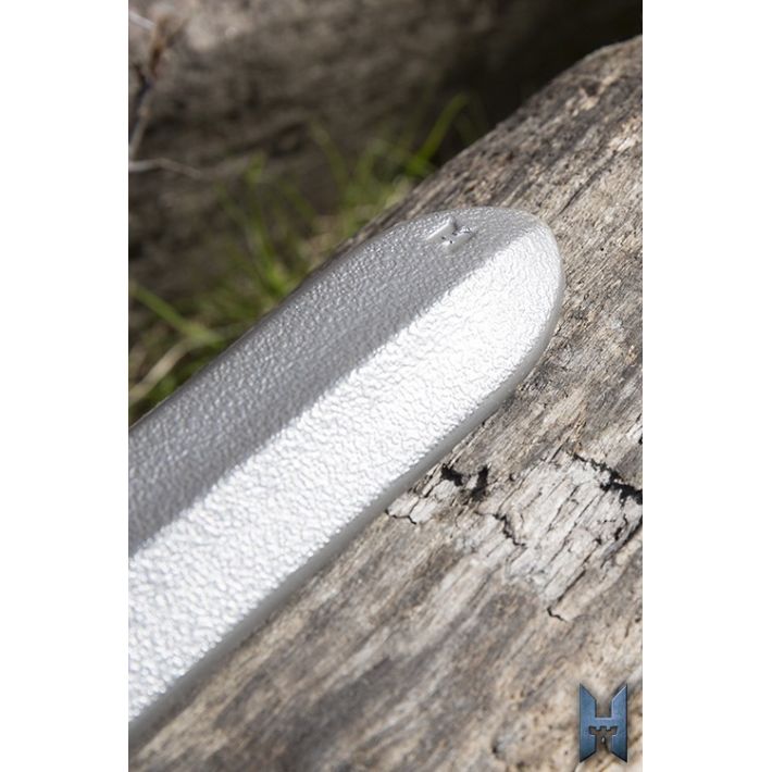 Scout sword