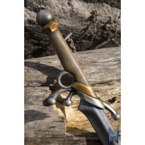 Swashbuckler
