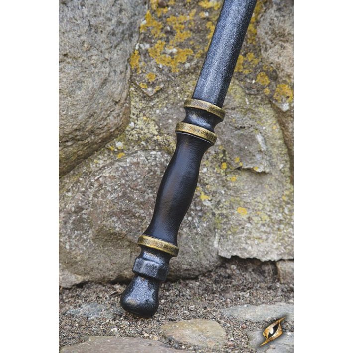Gothic Axe
