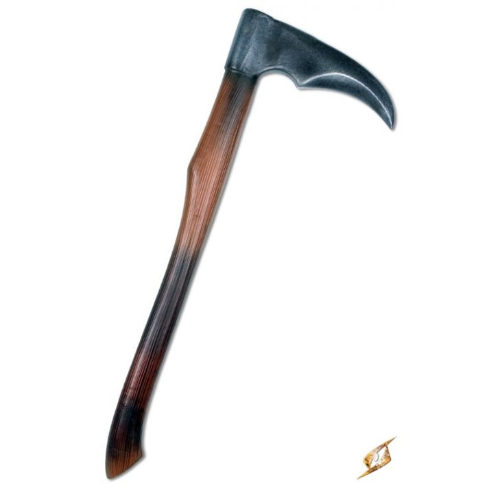 War Scythe 60cm