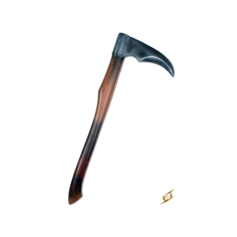 War Scythe 60cm