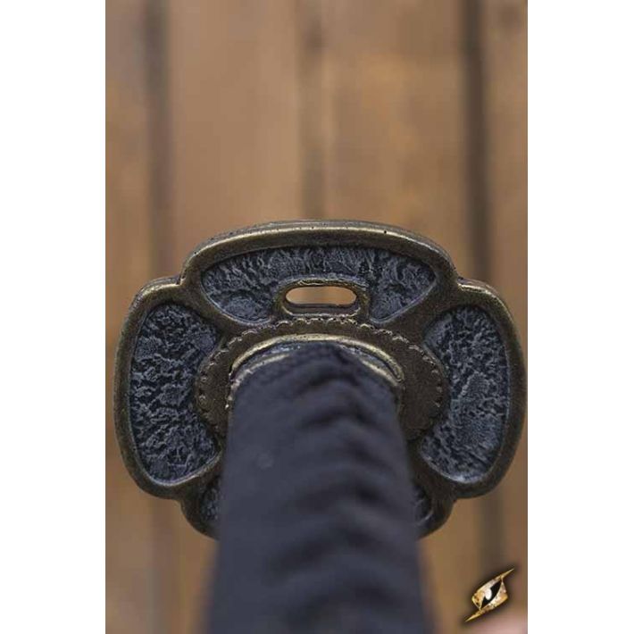 Katana Handle - Original