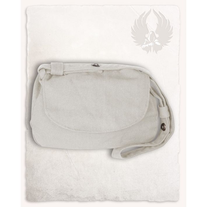 Lynn Shoulderbag