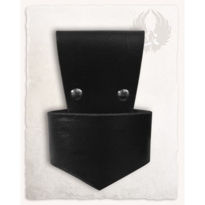 Doran small sword loop