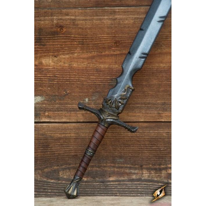 Nightmare blade - 100 cm