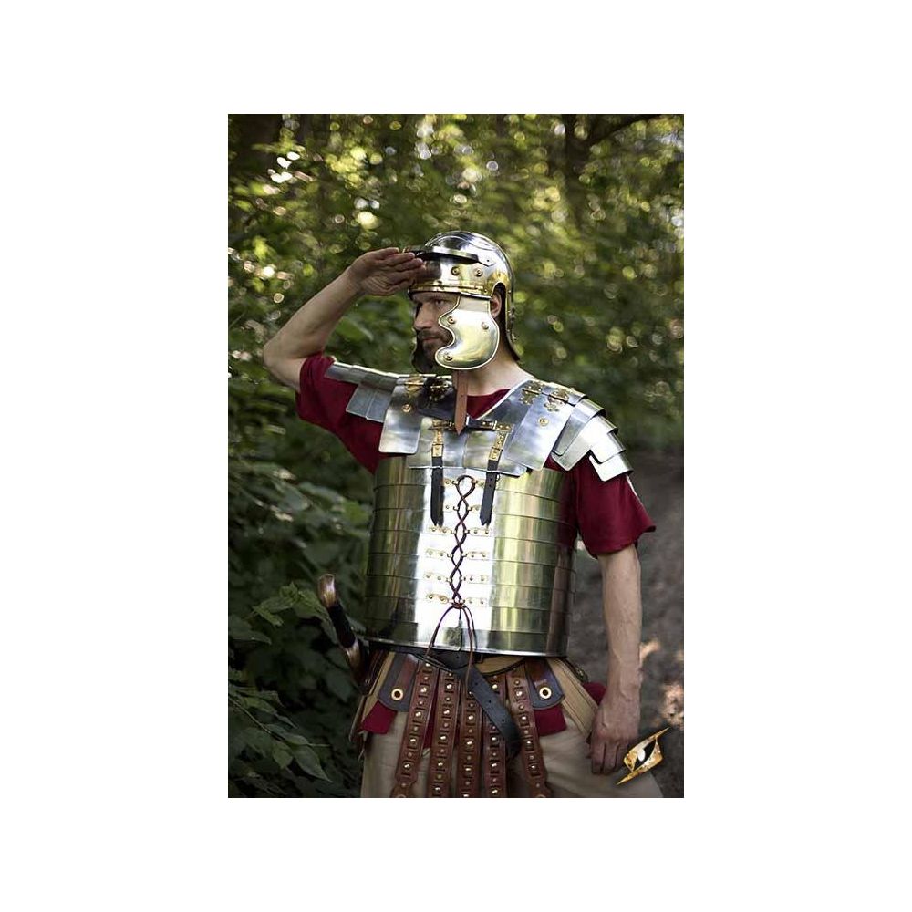 Roman legion