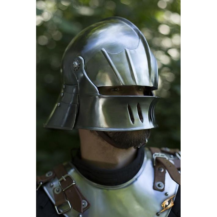 Sallet