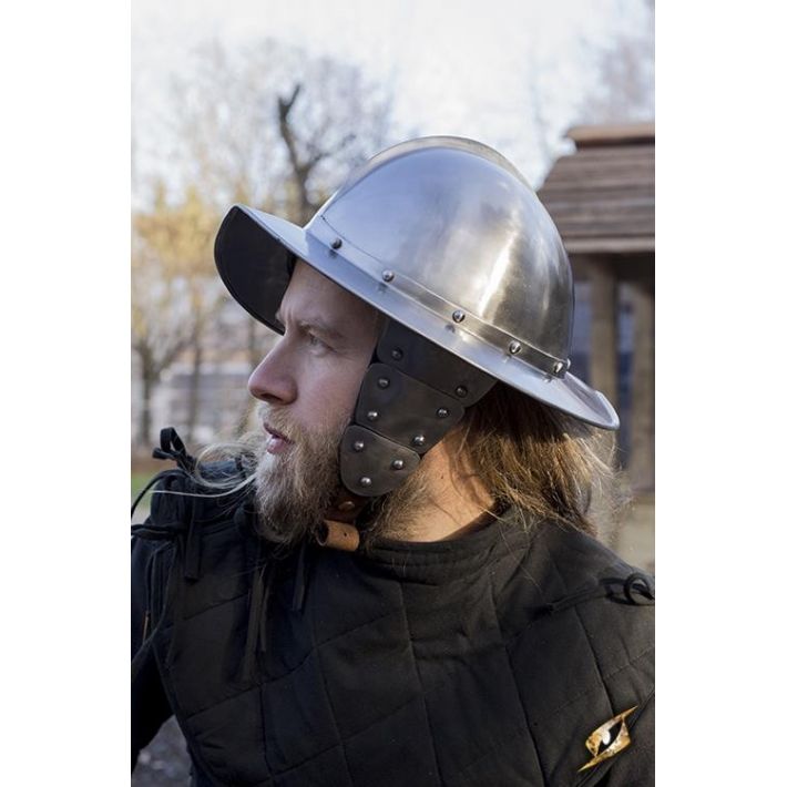 Morion