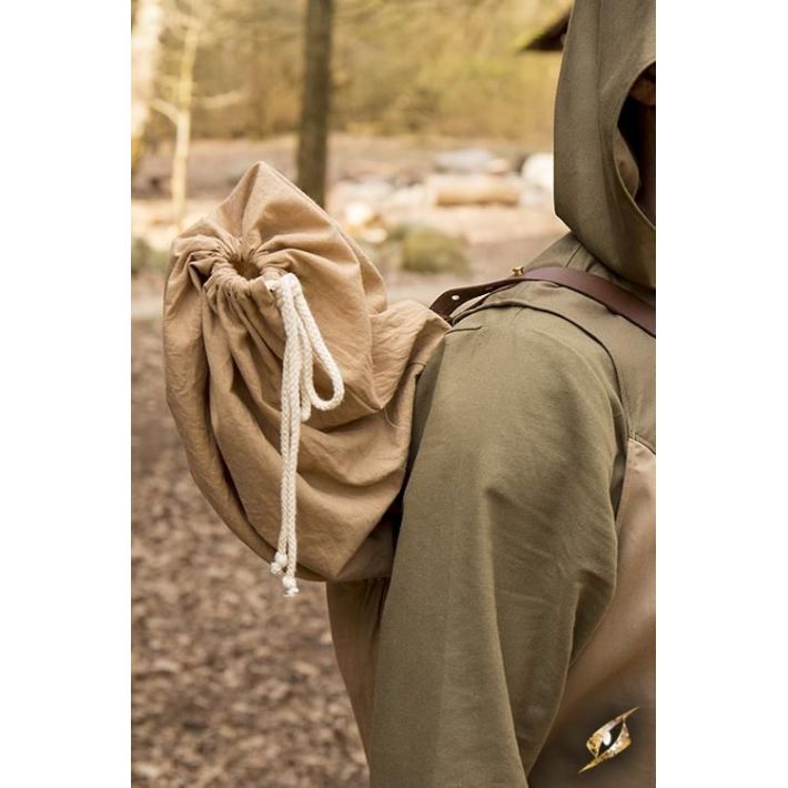 Sword bag