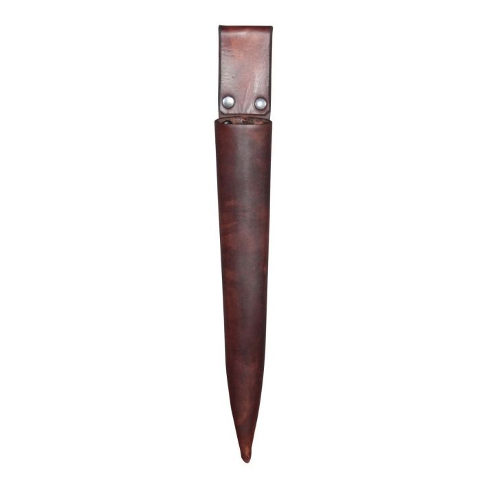 Dagger sheath Pieris