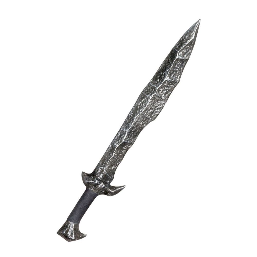 Blade Ushak - 57 cm