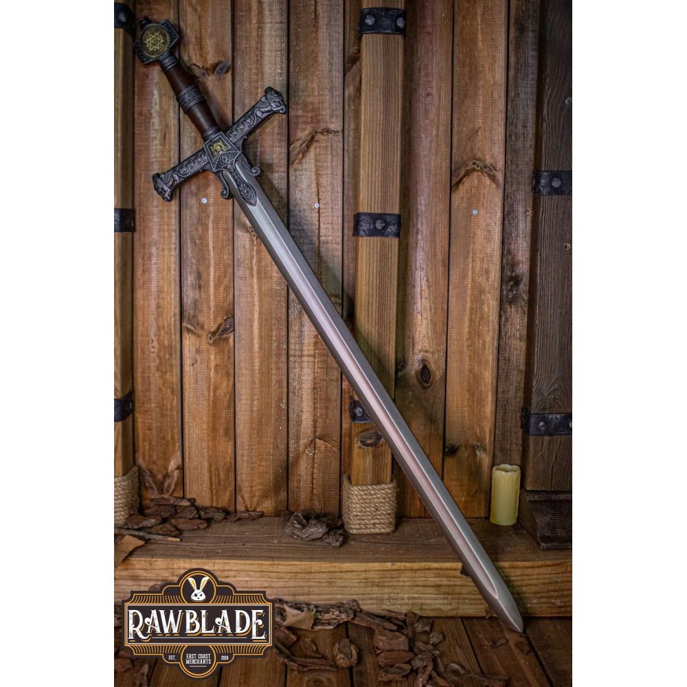 Ranger Sword - 105 cm