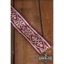 Medieval trim