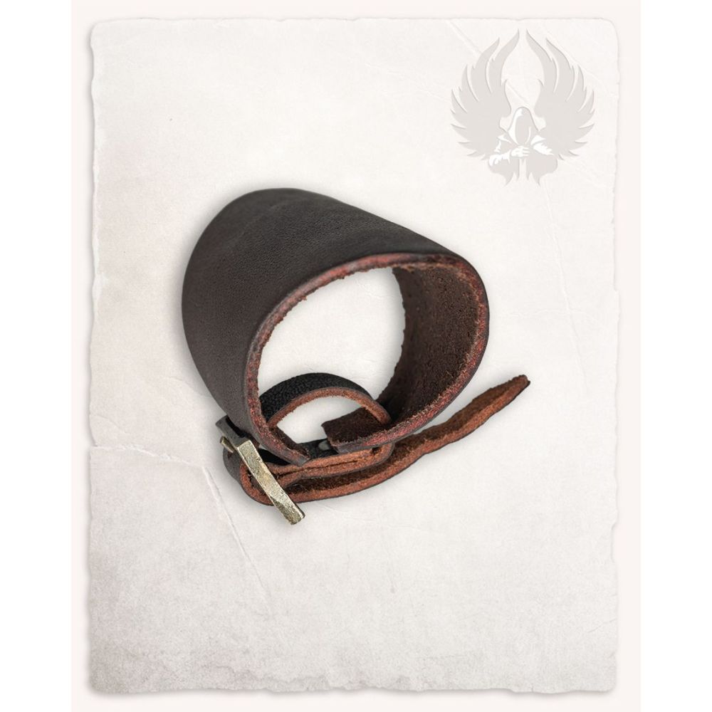 Raban belt loop