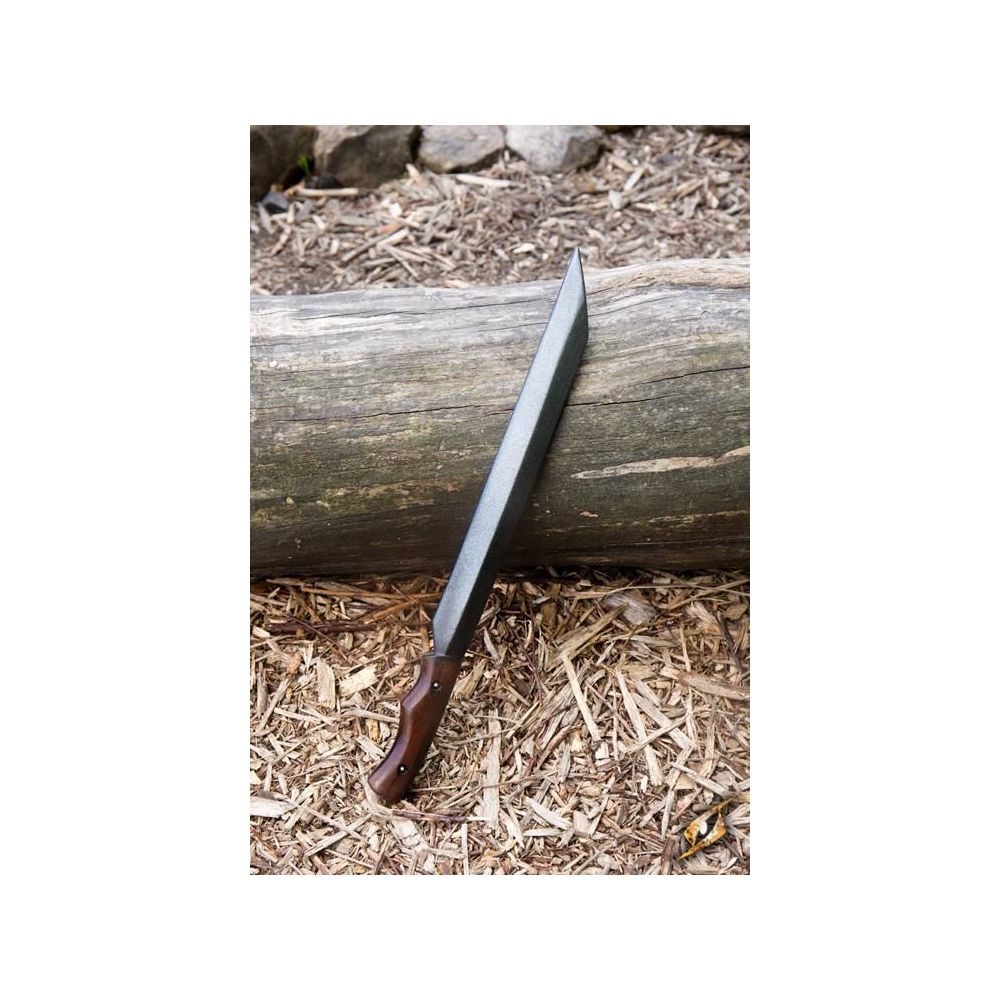 Seax