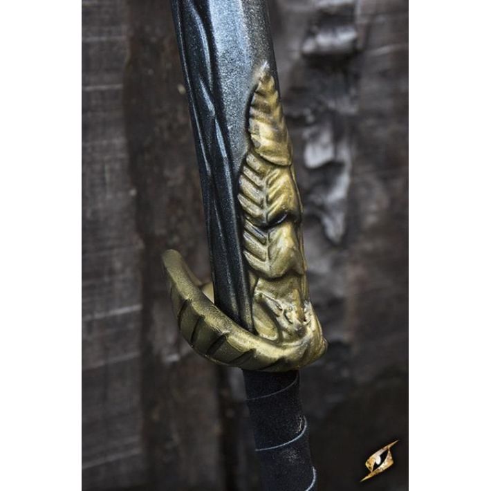 Bladesinger - 110 cm