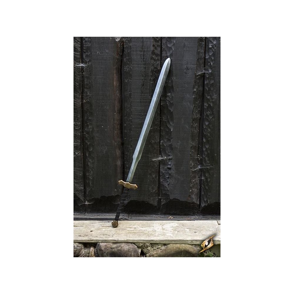 Great Sword - 140cm