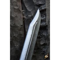 Scramasax - 60 cm