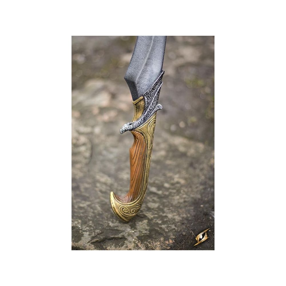 Elven Sword - 85 cm