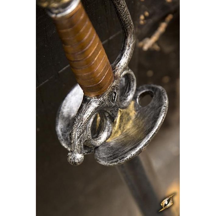 Small Sword - 100 cm