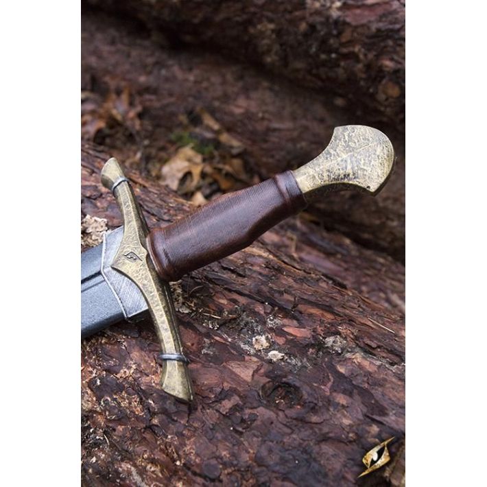 Ranger Sword - 105 cm