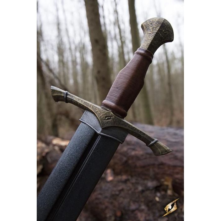 Ranger Sword - 105 cm
