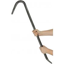Freeman crowbar