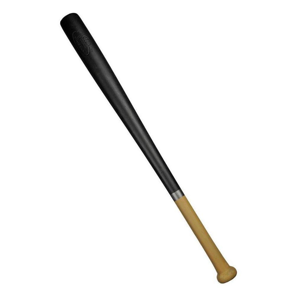 Ruthless II baseball bat