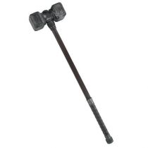 Dorgen two-handed hammer