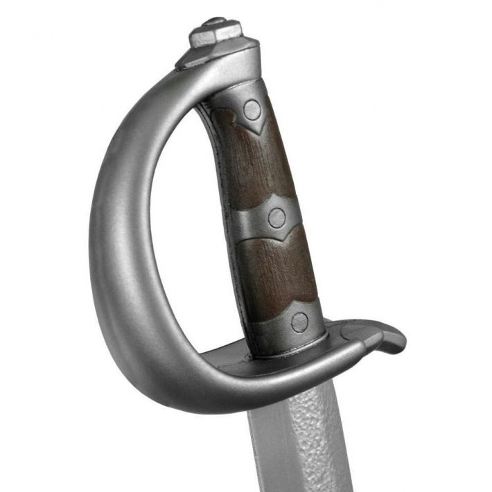 Pirate sword II