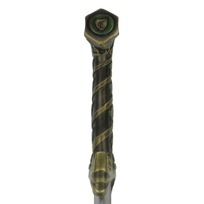 Luinir long sword