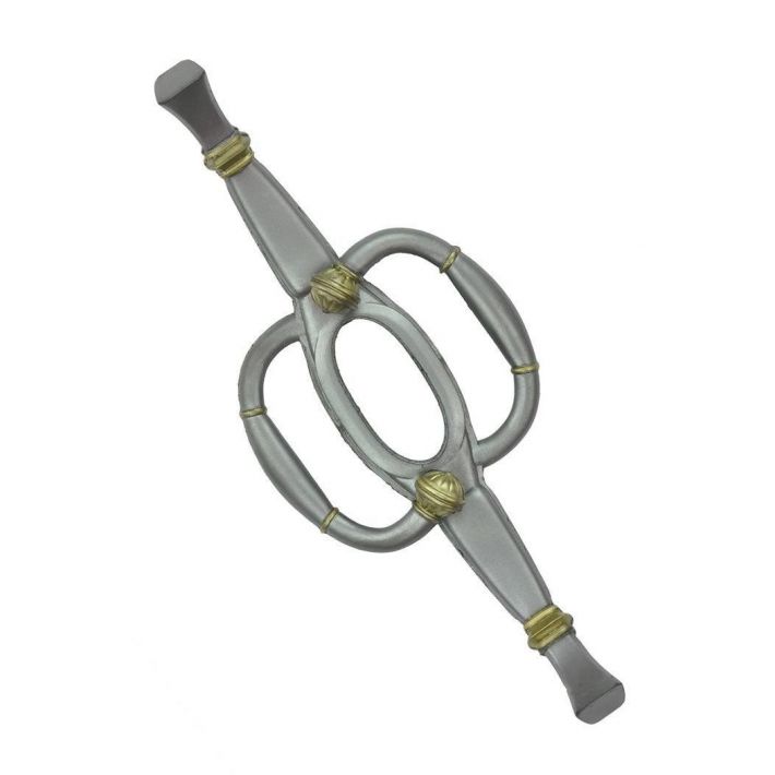 Doppelsoldner colossal sword