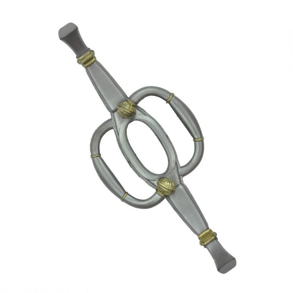 Doppelsoldner colossal sword