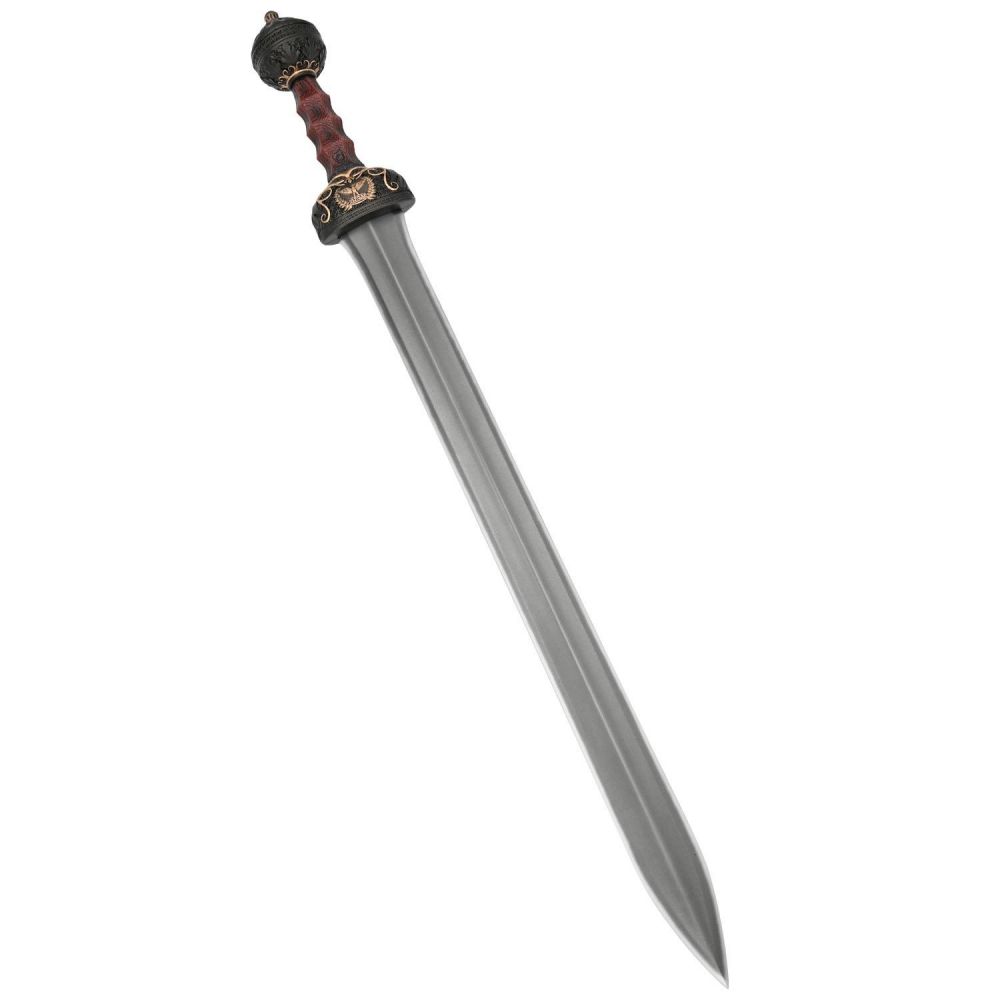 Roman gladius