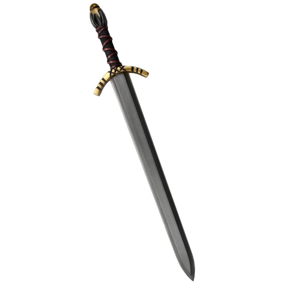 Alesia II short sword